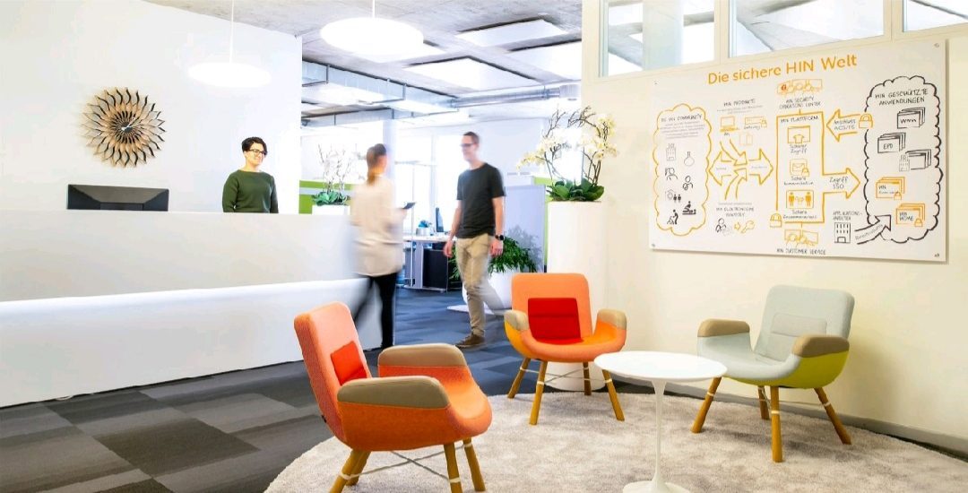 Désinstaller Sophos Endpoint (Windows)