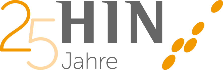 Instructions for HIN Mail Global - HIN Support